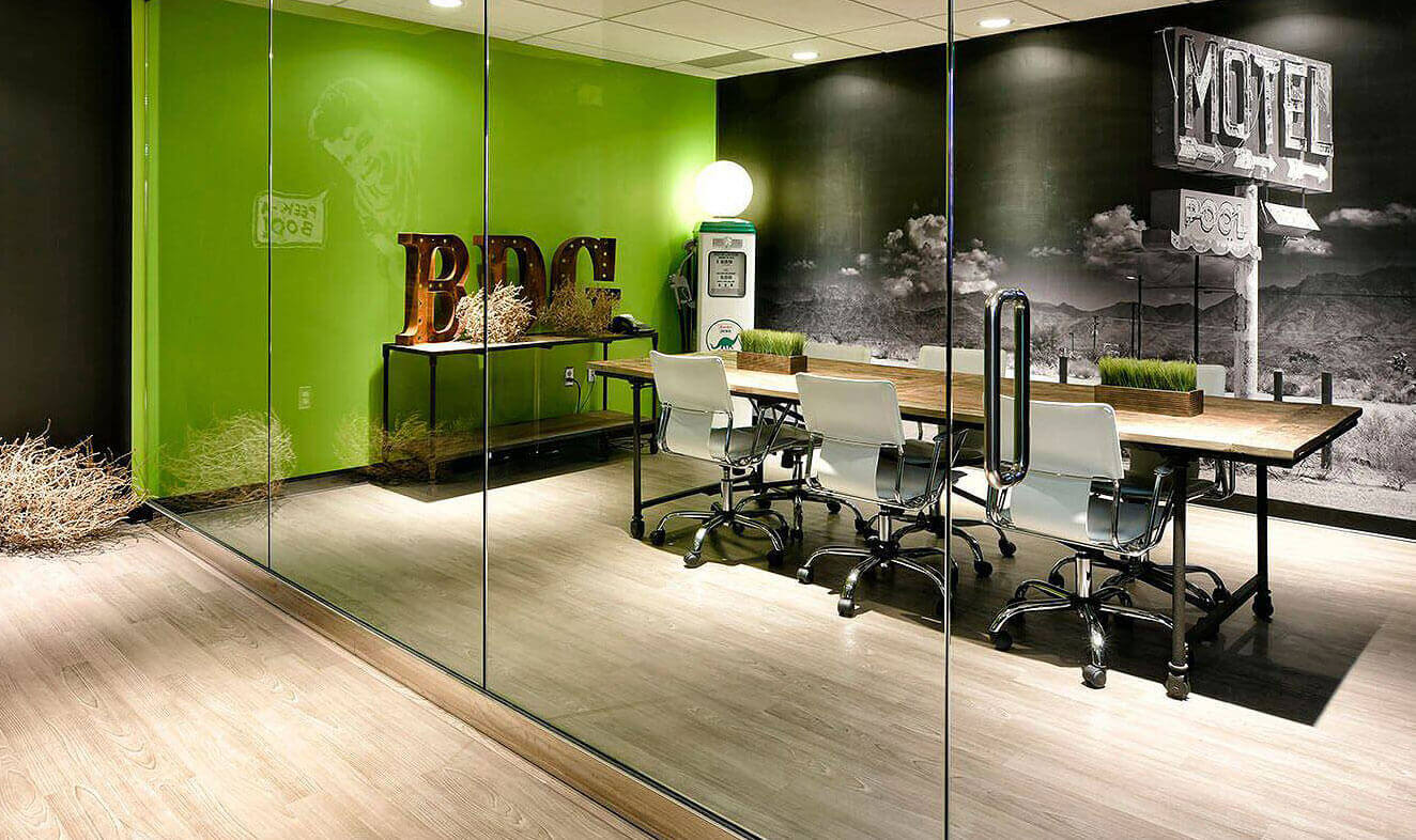 Basso Named One of the Best Branding Agencies in Detroit - Basso ...