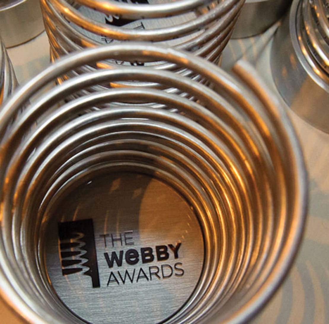 Elements of Website Design: Understanding the Impact on your Brand ...