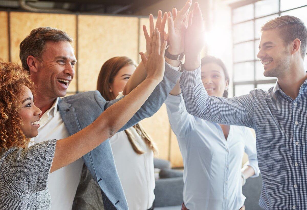 How People Judge Your Business’s Authenticity - Basso Marketing Agency ...
