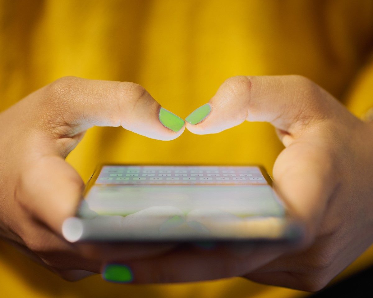 Importance of Pay-Per-Click Marketing: Why It’s Stronger than Ever ...