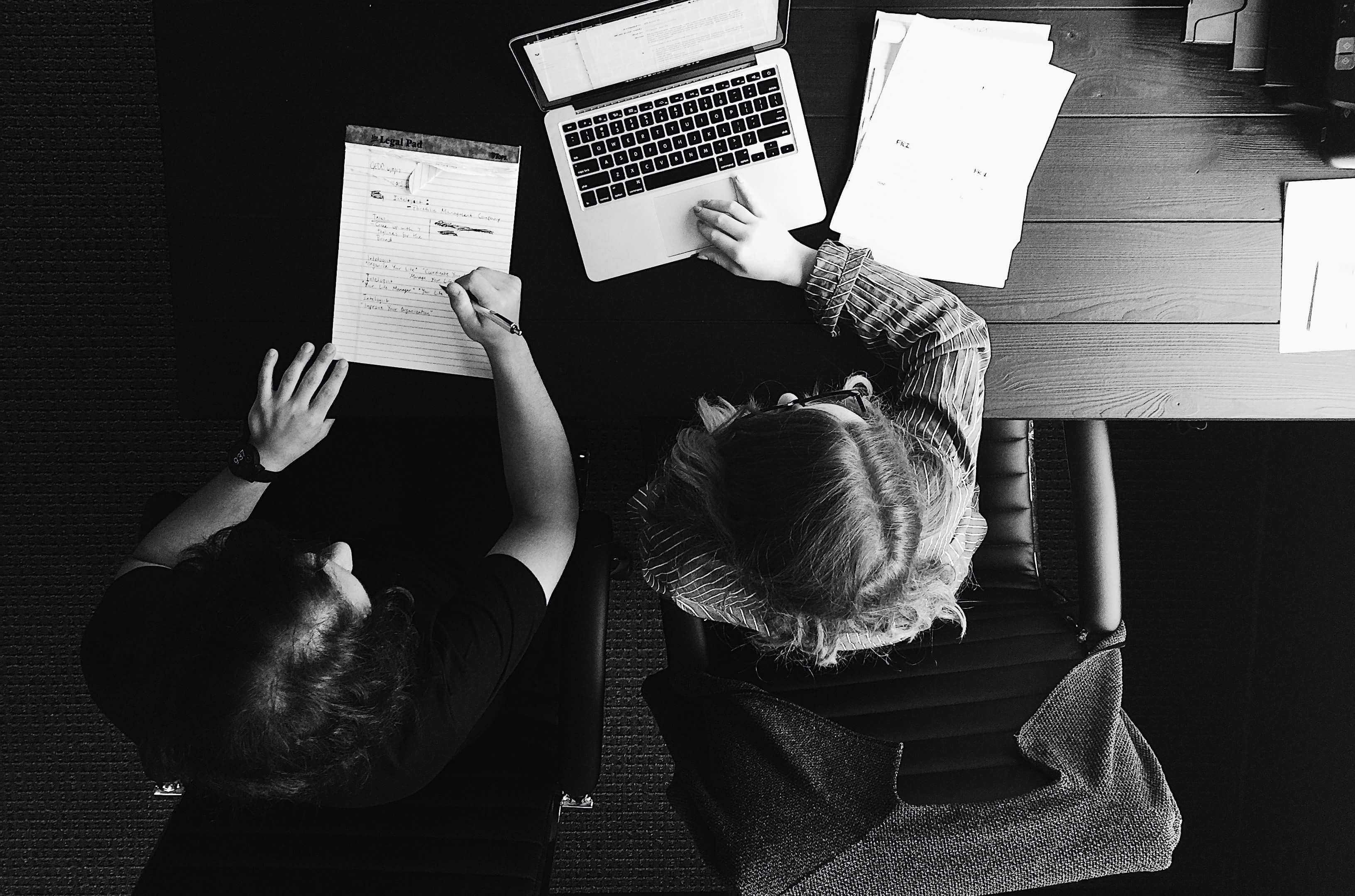 Basso Marketing Agency - Michigan's Digital Marketing Agency