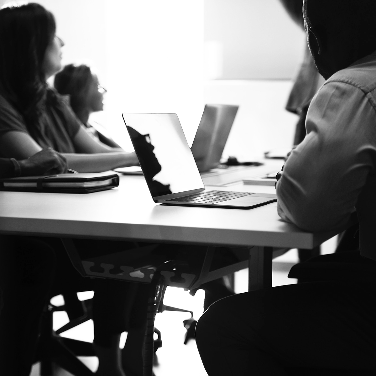 Public Relations Mistakes that will Ruin Your Press Release - Basso ...