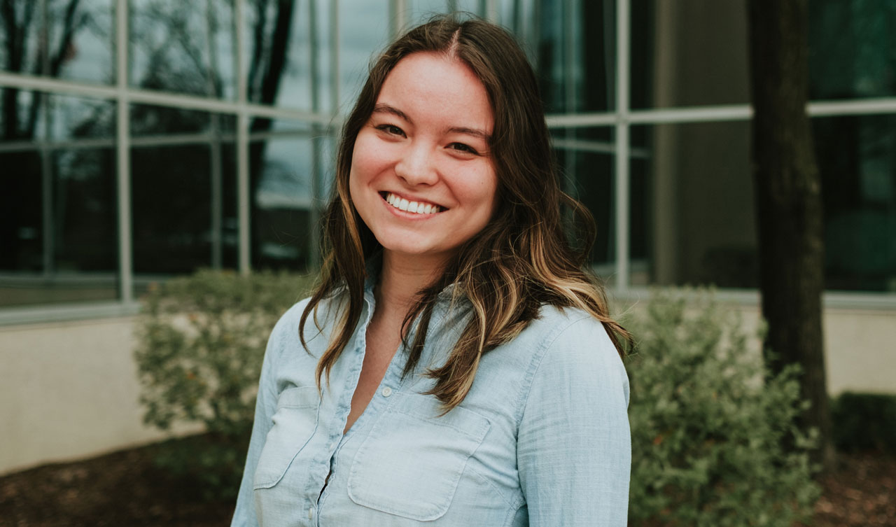 ASIA FITZGERALD - Basso Marketing Agency - Michigan's Digital Marketing ...