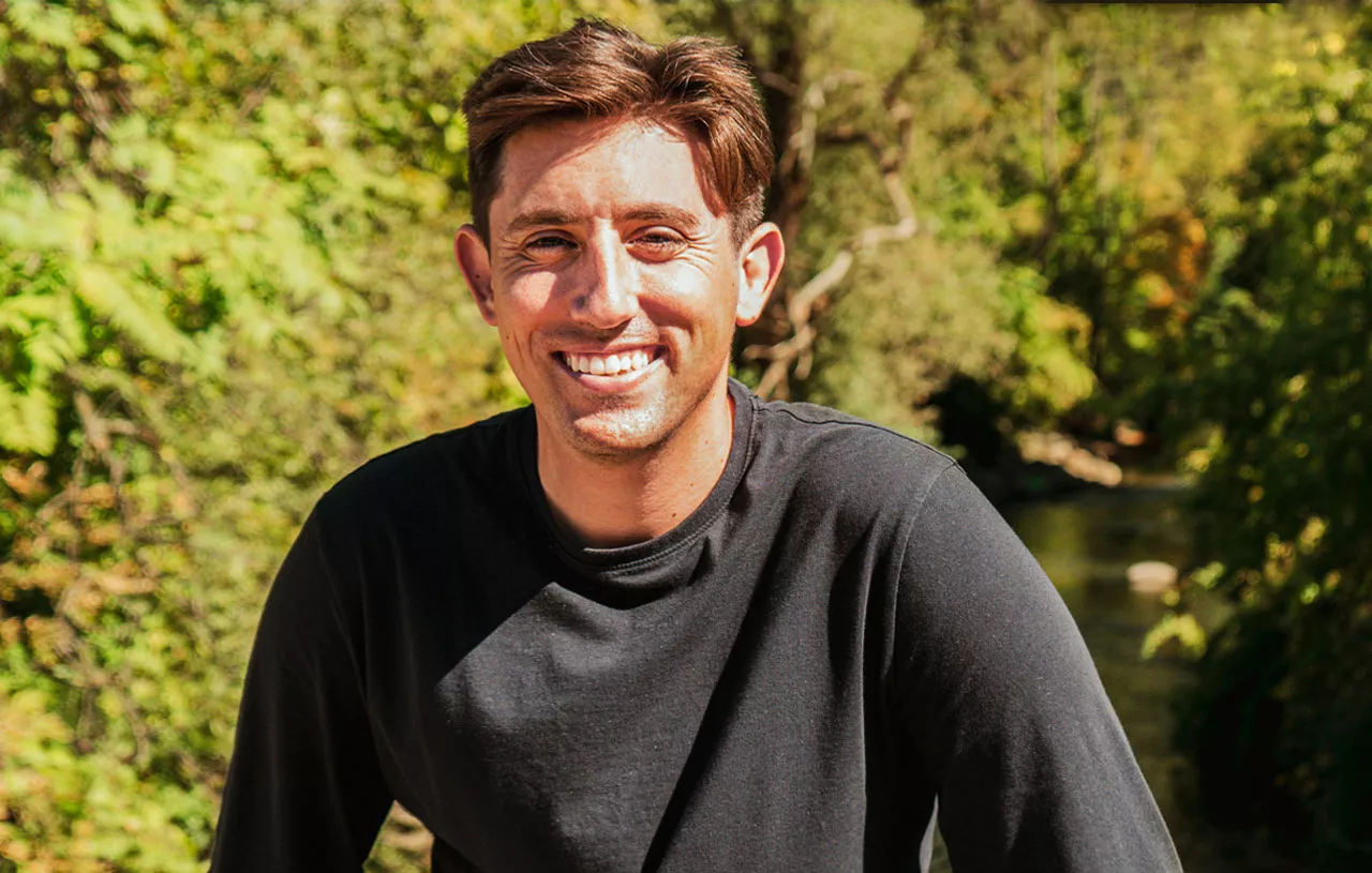 RYAN SARTORIUS - Basso Marketing Agency - Michigan's Digital Marketing ...